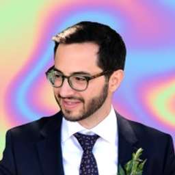 Reid Robinson - Co-Founder and CEO @ cocoNFT - Crunchbase Person Profile