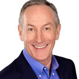 Philip Eriksson - Crunchbase Person Profile