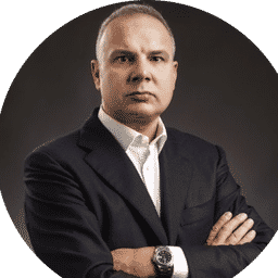 Mario Carlini - Founder and CEO @ Takamaka - Crunchbase Person Profile