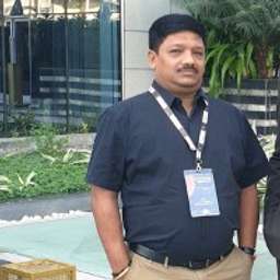 Sanjay Agrawal - OFounder and Chief Executive Officer @ Medimark Biotech - Crunchbase Person Profile