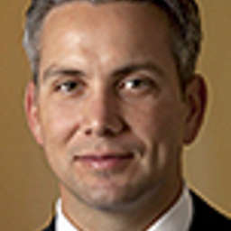 Spencer Rippstein - Managing Director and Global Co-Head of Energy ...