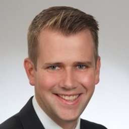 Philip Knott - Crunchbase Person Profile