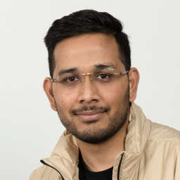 Ashish Negi - Co-Founder & CEO @ Khel Now - Crunchbase Person Profile