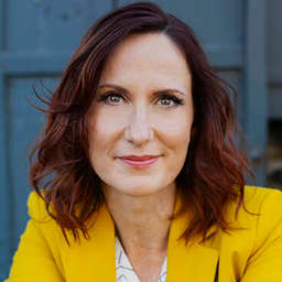 Nevada Lane - Founder @ Lane Change Consulting - Crunchbase Person Profile