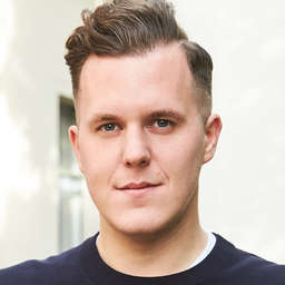 Jochen Koenig - CEO, Co-Founder and Investor @ Civical - Crunchbase ...