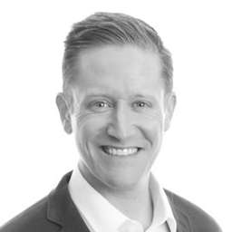 Nathaniel Smith - Crunchbase Person Profile