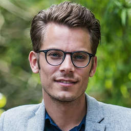 Perry Power - Business Owner, Power Bespoke @ The Business Growth Pathway - Crunchbase Person ...