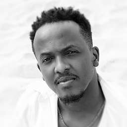 Hussein Rurangwa - Crunchbase Person Profile