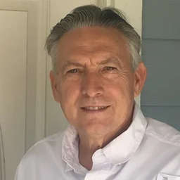 Robin Butler - Founder and CEO @ National Organization of Alternative ...