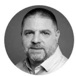 Edward Kemp - Chief Financial Officer @ "Bitstamp by Robinhood ...