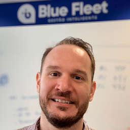 Gilberto Torres - Crunchbase Person Profile