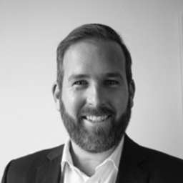 Matthew Ryan - Managing Partner @ BetterGov - Crunchbase Person Profile