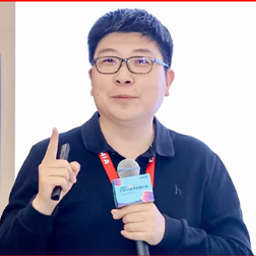 Xia Min - Co-Founder @ Dami Medical Technology Co. - Crunchbase Person ...