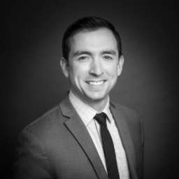 Thomas Nonnweiler - Vice President and Investment Officer @ Fiduciary ...