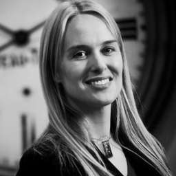 Amy Laitinen - Director for Higher Education @ New America - Crunchbase ...