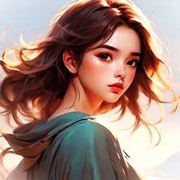 Daisy Lore - Crunchbase Person Profile