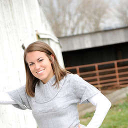 Elizabeth Nielsen - Owner/CEO @ Tiny Voice Therapy Services ...