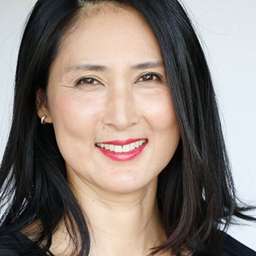 Emma Kim - Restorative Dentist @ Bright Dental of La Mirada ...