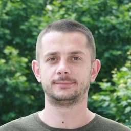 Alex Afrentoaiei - Crunchbase Person Profile