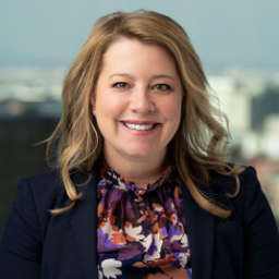 Jackie Haney - CEO & Managing Director @ UnionRock Partners ...