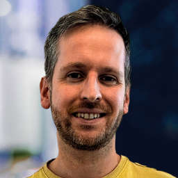 Ed Francis - Director and Owner @ Beluga Digital - Crunchbase Person Profile