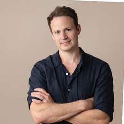 Andy Worley - Founder and CEO @ The Sheet Society - Crunchbase Person ...