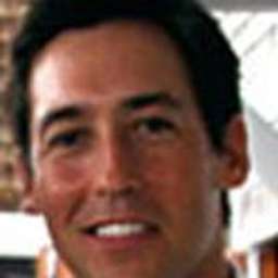 Christopher Zeynel - CEO @ ZAG International - Crunchbase Person Profile