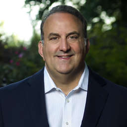 Steven T. Italiano - Founder and Broker of Record @ Italiano Commercial Real Estate Services ...