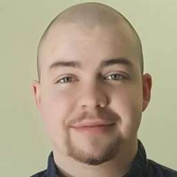 Taylor John Arsenault - Crunchbase Person Profile