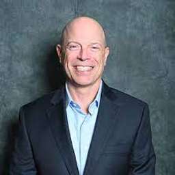 Scott Brown - Chief Financial Officer @ Benevis - Crunchbase Person Profile