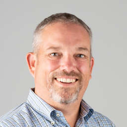 Jason Holmes - Crunchbase Person Profile