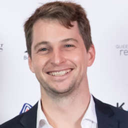 Tim Hall - Crunchbase Person Profile