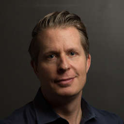 Brett Lofgren - President & Global CRO @ NewsWhip - Crunchbase Person ...