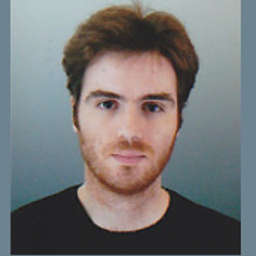 Carlos Simões - Crunchbase Person Profile