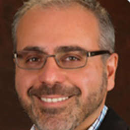 Herman Artinian - CEO & President @ Upwing Energy - Crunchbase Person ...