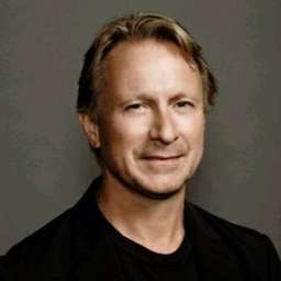 Marc Mathieu - Crunchbase Person Profile