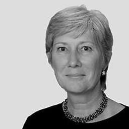 Carol Poplin - Director @ HW Exhibits - Crunchbase Person Profile