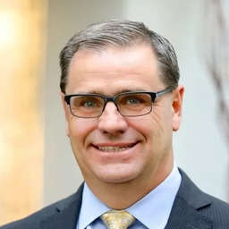 Todd Beck - Founding Partner @ EBT Chartered Professional Accountants - Crunchbase Person Profile