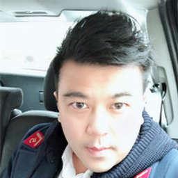 Tommy Lim - Crunchbase Person Profile