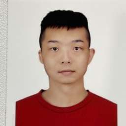 Bing Huang Yu - Chief Engineer @ Novatek Microelectronics - Crunchbase ...