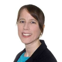 Jenny Beazley - Vice President, Global Customer Success @ Onfido ...