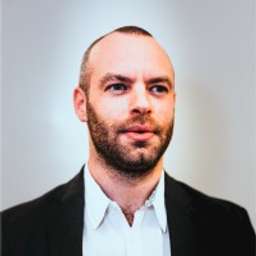 Michael Eder - Founder & CEO @ Student Beans - Crunchbase Person Profile