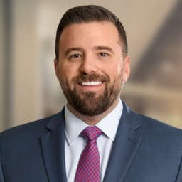 Jason St. John - Founding Partner @ Greenstone Partners - Crunchbase ...