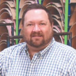 Richard G Croce - President, CEO, VP & General Manager @ Viking ...