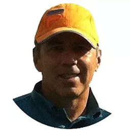 Ray Ramsay - Founder @ BRITT - Crunchbase Person Profile