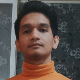 Denn Mark Alden - Crunchbase Person Profile