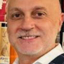 Mirko Kusturin - Founder & Business Owner @ Satyrio Wine Shop & Italian ...