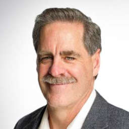 Daniel Beaver - Crunchbase Person Profile