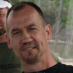 Curt Rice - Crunchbase Person Profile