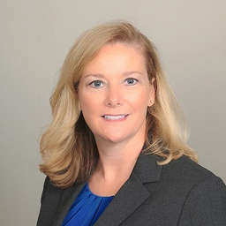 Sharon R Watkins - Crunchbase Person Profile